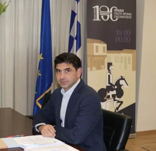 ΑΜΘ: Προσλάβετε ανέργους με 100% κάλυψη του εργοδοτικού κόστους | xronos.gr